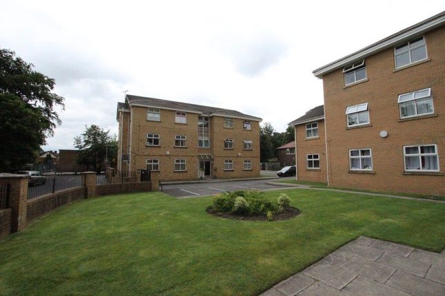 Homes For Sale In Whalley Range Buy Property In Whalley Range Homes For Sale In Whalley Range Buy Property In Whalley Range