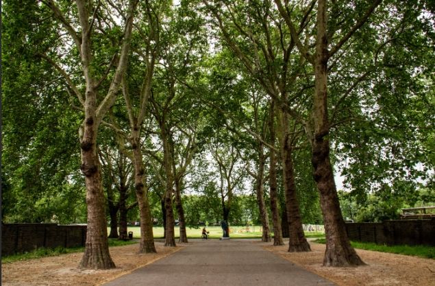 Distillery Tower, 1 Mill Lane SE8, 2 bedroom flat to rent - 69522855 ...