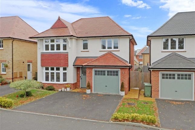 Homes for Sale in Dixon Link, Langdon Hills, Basildon SS16 - Buy ...