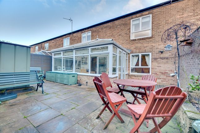 Coquet, Rickleton, Washington NE38, 3 bedroom terraced house for sale ...