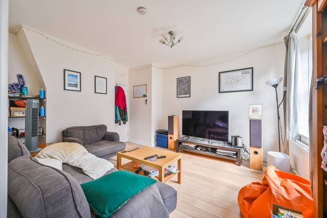 Ferdinand House, Camden, London NW1, 2 bedroom flat for sale - 65162051 ...
