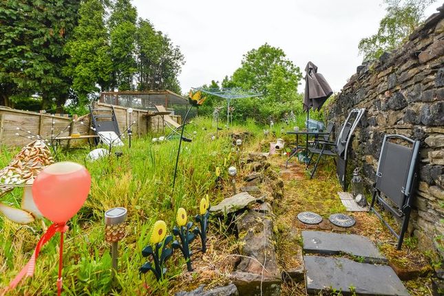 2 bed property for sale in Samlet Road, Swansea Enterprise Park ...