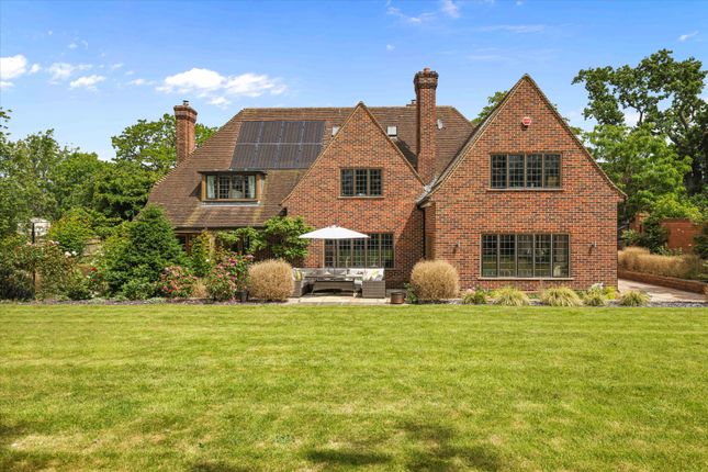 Homes for Sale in Cheltenham - Buy Property in Cheltenham - Primelocation