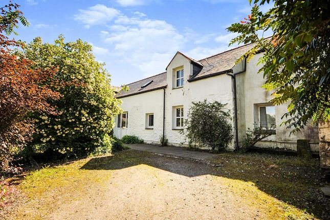 Homes for Sale in Haugh of Urr - Buy Property in Haugh of Urr ...