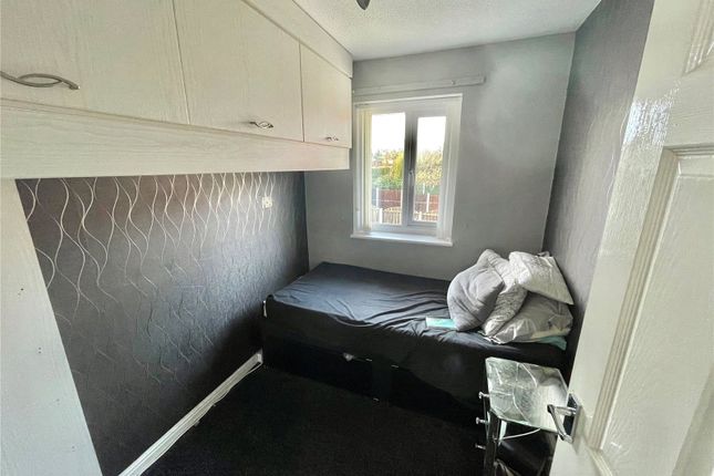 Dovedale Close, Ingol, Preston, Lancashire PR2, 3 bedroom detached ...