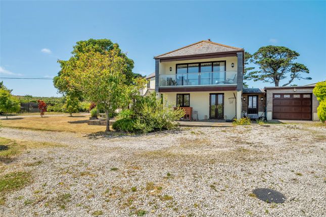 Homes for Sale in St. Agnes, Cornwall - Buy Property in St. Agnes ...