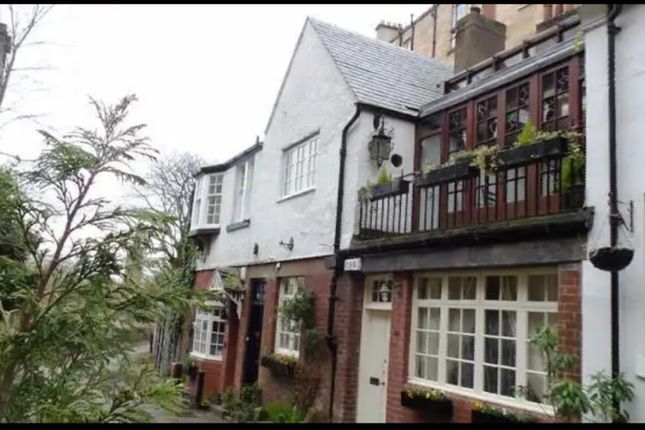 Flats to Let in Park Circus Lane, Glasgow G3 - Apartments to Rent in ...