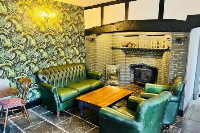 Forum Cottages, Yarcombe EX14, pub/bar to let - 67281397 | PrimeLocation