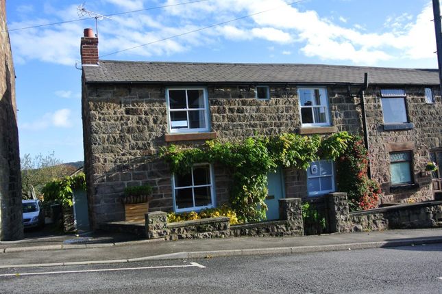 Homes to Let in Belper - Rent Property in Belper - Primelocation