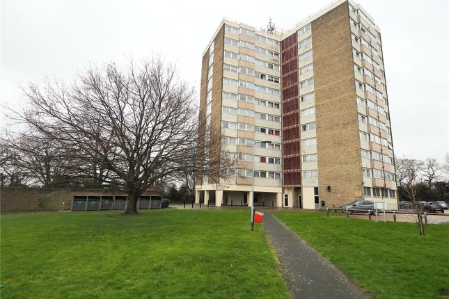 Homes for Sale in Eastwood, Essex - Buy Property in Eastwood, Essex ...