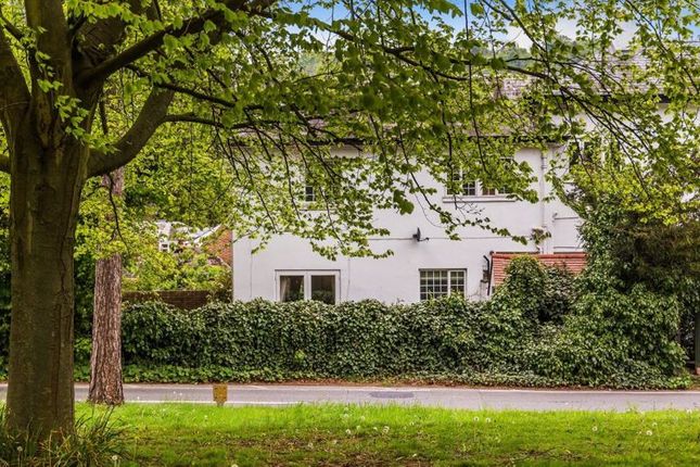 Pixham Lane, Dorking RH4, 3 bedroom semi-detached house for sale ...