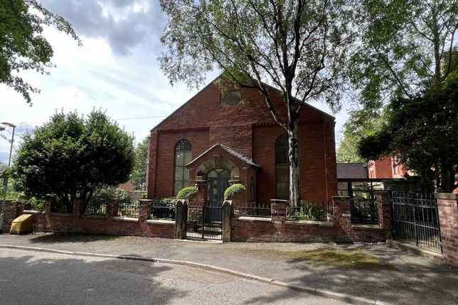 Homes for Sale in Chadderton - Buy Property in Chadderton - Primelocation