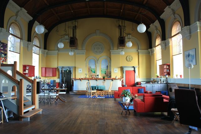 Royal Herbert Pavilions, Gilbert Close, Greenwich SE18, 2 bedroom flat ...