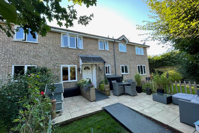 Homes for Sale in Rusthall - Buy Property in Rusthall - Primelocation