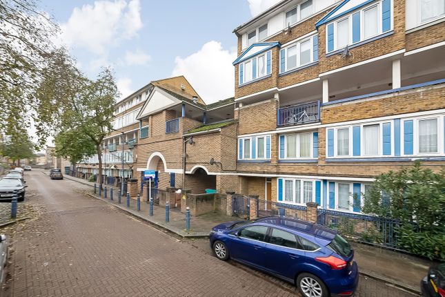 East Surrey Grove, Peckham SE15, 2 bedroom flat for sale - 69079533 ...
