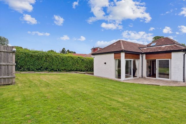 Busby Road, Clarkston G76, 4 bedroom detached bungalow for sale ...