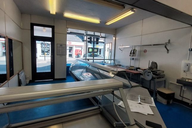 8 East High Street, Forfar DD8, retail premises for sale - 67507639 ...