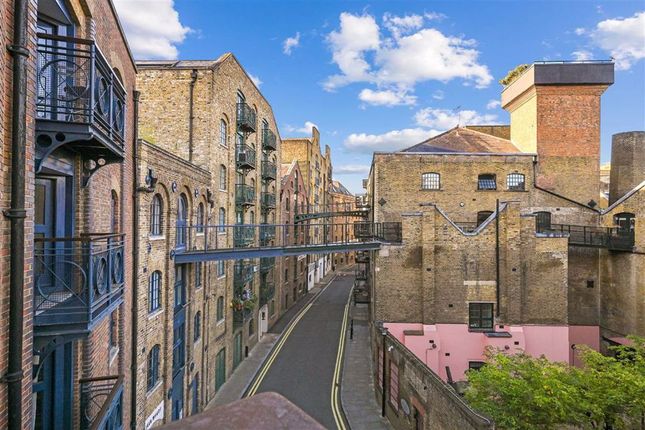 Shad Thames, London SE1, 1 bedroom flat for sale - 62759674 | PrimeLocation