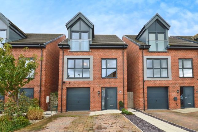 Homes for Sale in Blyth, Northumberland - Buy Property in Blyth ...