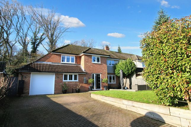 Houses for Sale in Aldershot - Aldershot Houses to Buy - Primelocation