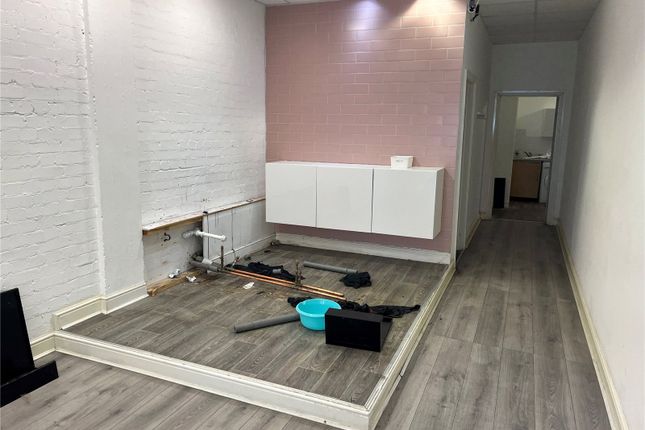 High Street, Rayleigh, Essex SS6, retail premises to let - 63990382 ...