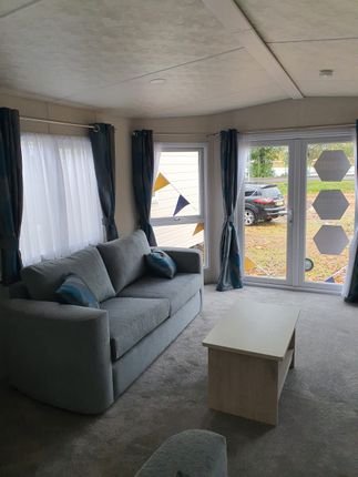Crow Lane, Little Billing, Northampton NN3, 2 bedroom property for sale ...