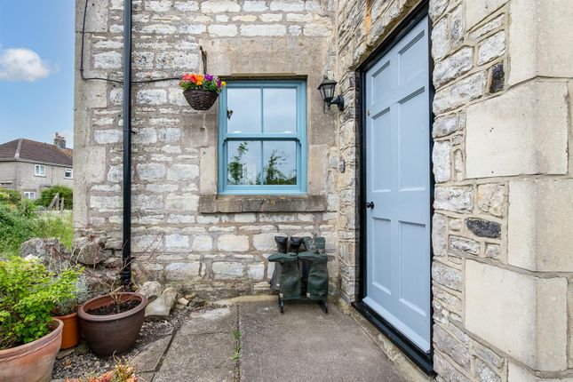 Timsbury Road, Farmborough, Bath BA2, 3 bedroom detached house for sale ...