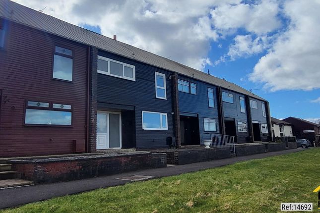 Homes for Sale in Cumnock - Buy Property in Cumnock - Primelocation