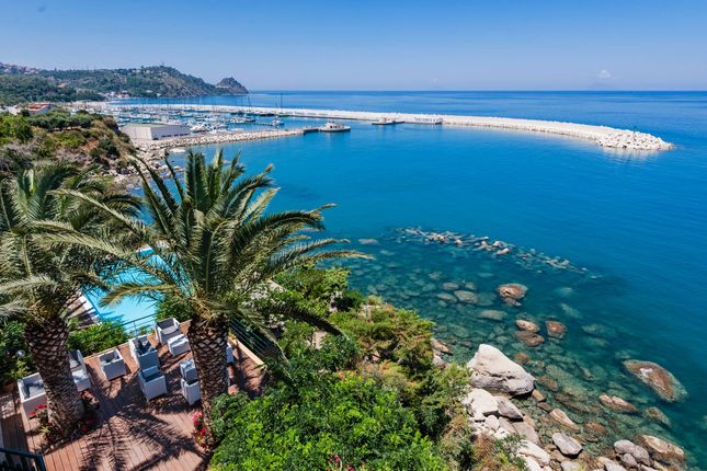 Houses for sale in Naso, Messina, Sicily, Italy - Naso, Messina, Sicily ...