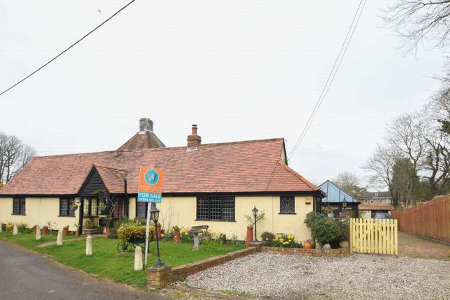 Homes for Sale in Whitfield, Kent - Buy Property in Whitfield, Kent ...