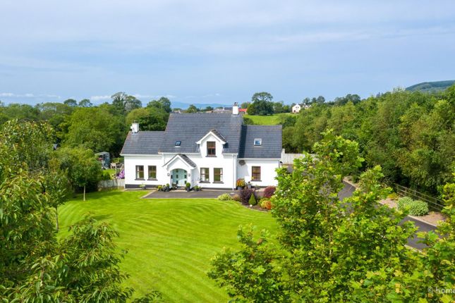 Houses for Sale in Derry - Derry Houses to Buy - Primelocation