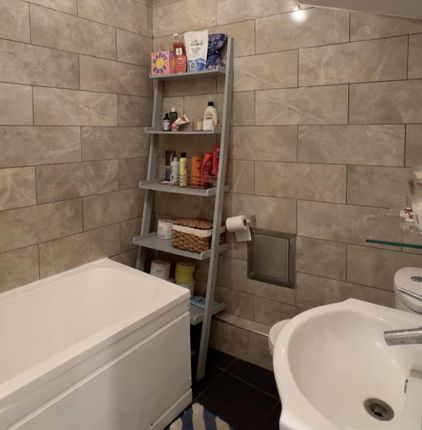 Cross Street, Mossley, Ashton-Under-Lyne OL5, 2 bedroom detached house ...