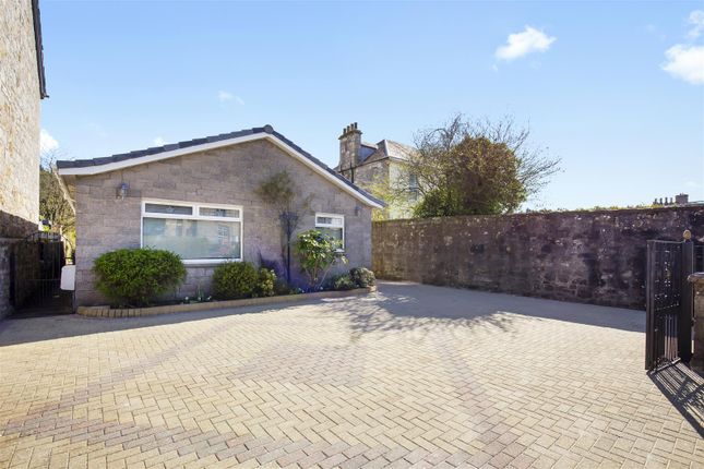 High Street, Kinross KY13, 4 bedroom bungalow for sale - 64454375 ...