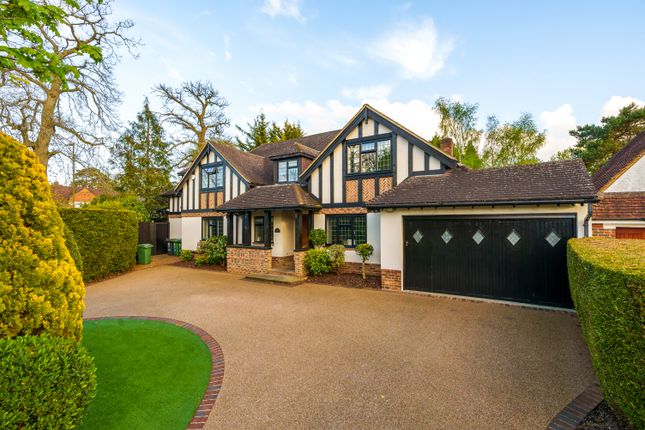 Homes for Sale in Keston - Buy Property in Keston - Primelocation