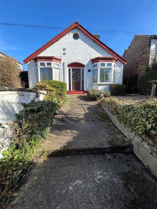 Elmstead Road, Colchester CO4, 5 bedroom detached house for sale ...