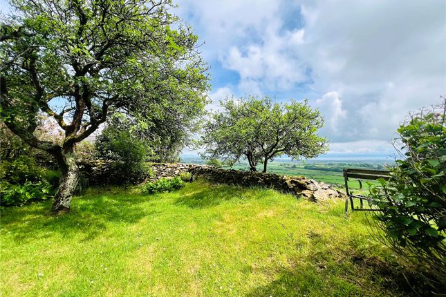 Tyn Y Mynydd, Llithfaen, Pwllheli LL53, 2 bedroom cottage for sale ...