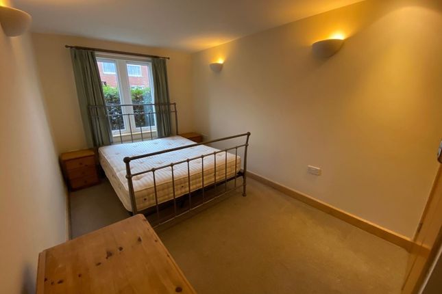 Hotspur Street, Tynemouth, North Shields NE30, 2 bedroom flat to rent ...