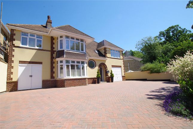 Charles Harding Sn1 Property For Sale From Charles Harding Estate