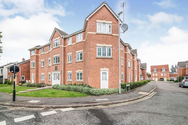 Homes for Sale in Sunningdale Road, Tyseley, Birmingham B11 - Buy ...