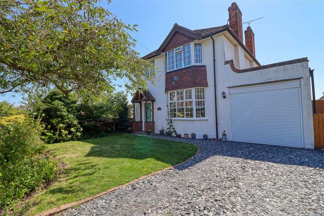 Homes for Sale in Frinton-on-Sea - Buy Property in Frinton-on-Sea ...