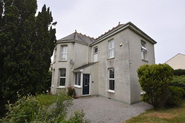 Homes for Sale in Redruth - Buy Property in Redruth - Primelocation