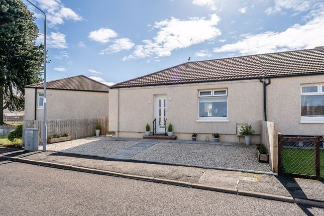 Homes for Sale in Cumnock - Buy Property in Cumnock - Primelocation
