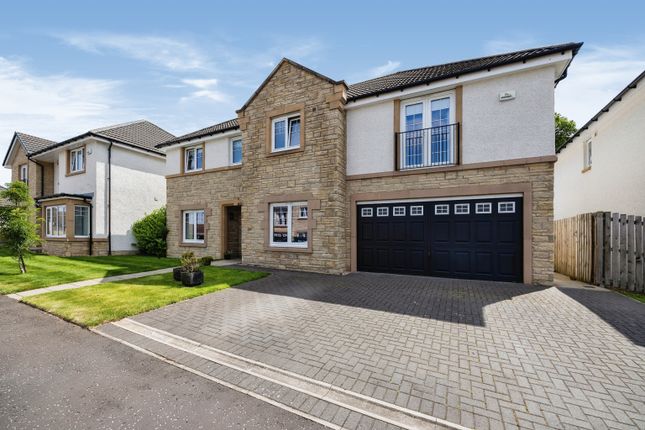 Homes for Sale in Falkirk - Buy Property in Falkirk - Primelocation