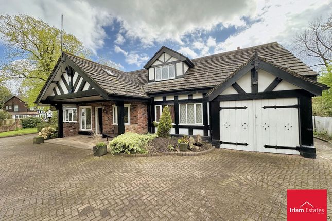 Homes for Sale in Worsley - Buy Property in Worsley - Primelocation