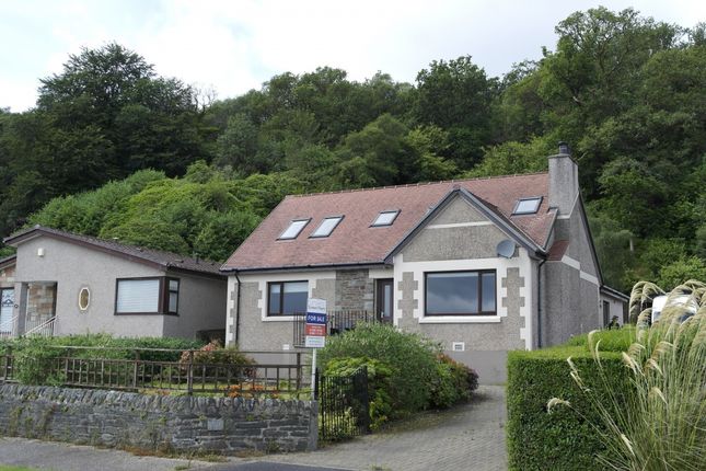 Homes for Sale in Dunoon - Buy Property in Dunoon - Primelocation