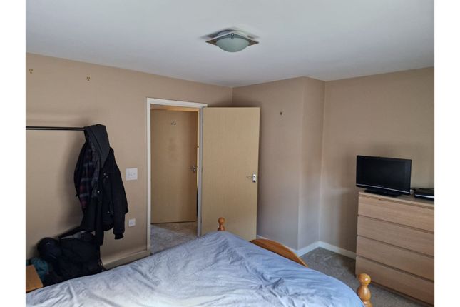 Watergate Court, Leicester LE3, 2 bedroom flat for sale - 67239815 ...