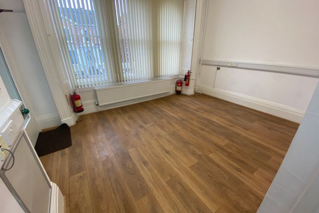 Waterloo Road, Wolverhampton WV1, office to let - 63851317 | PrimeLocation