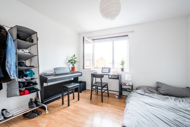 Mabley Street, London E9, 3 bedroom flat for sale - 62439864 ...
