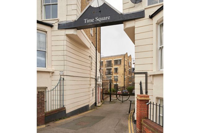 Colvestone Road, Hackney E8, 1 bedroom flat for sale - 66878121 ...