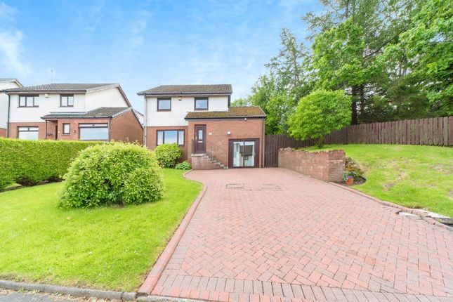 Homes for Sale in Erskine - Buy Property in Erskine - Primelocation